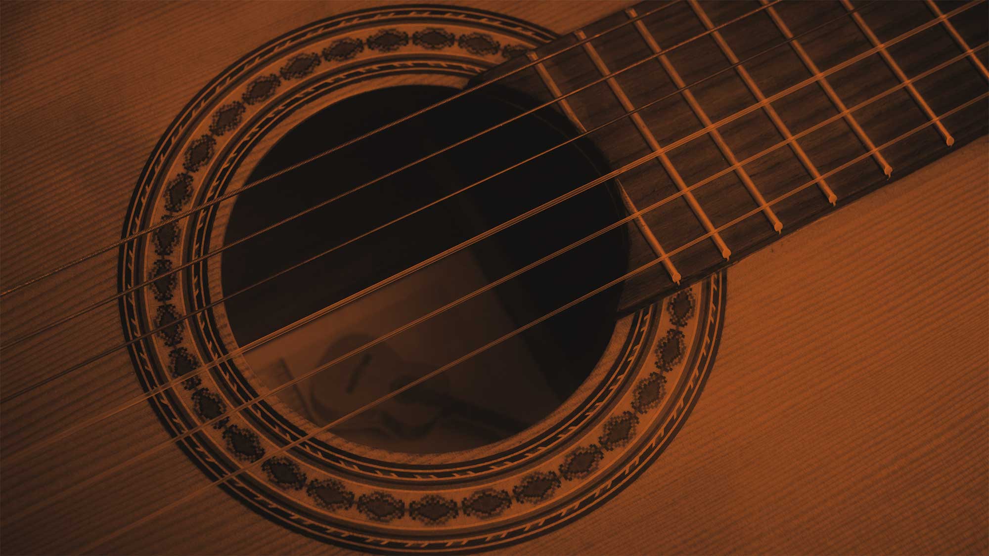 Aulas de Viola no edifício REN a partir de 6 de abril